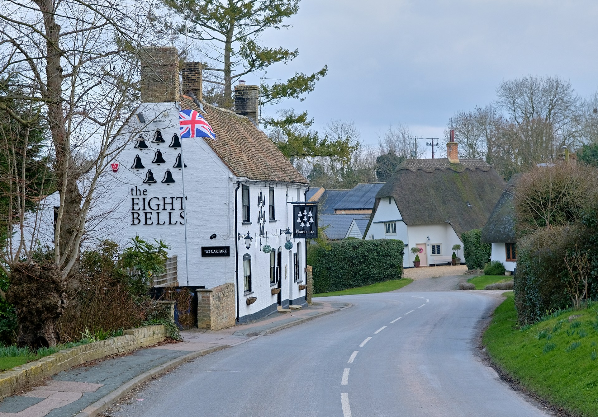 Your Holiday Cottage Welcome Pack Checklist (With Free Template) - Keey