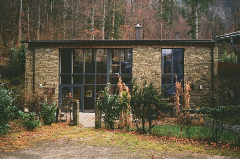 Your Holiday Cottage Welcome Pack Checklist (With Free Template) - Keey