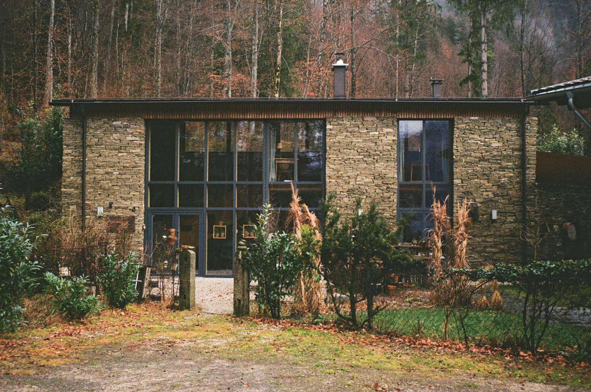 Your Holiday Cottage Welcome Pack Checklist (With Free Template) - Keey